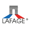 Lafage Movisil Duo Contiene Colágeno Hidrolizado 10 Gr + Glucosamina ...
