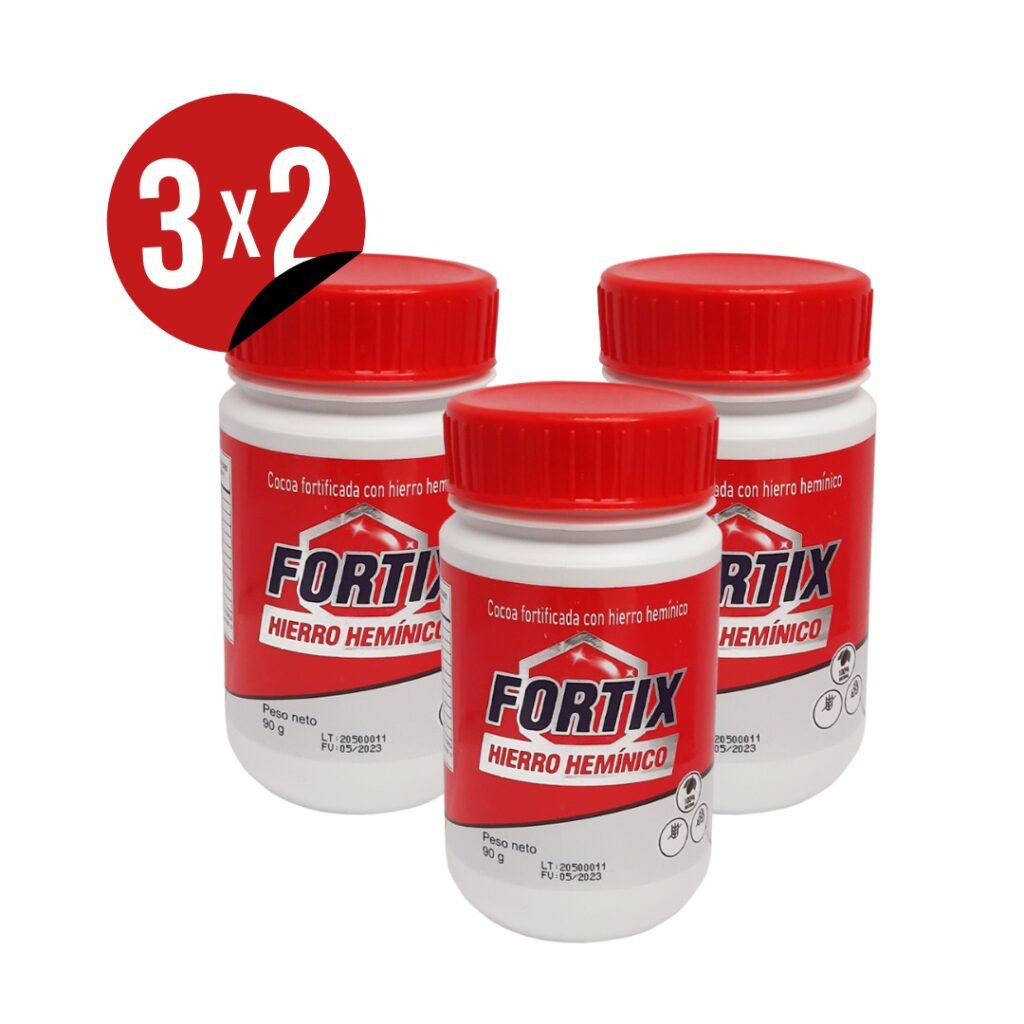 Lafage Movisil Duo Contiene Colágeno Hidrolizado 10 Gr + Glucosamina ...