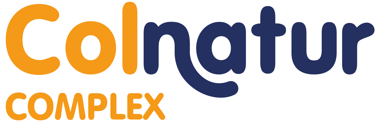 Colnatur Con Acido Hialurónico! Colágeno Hidrolizado Que Mantiene En ...